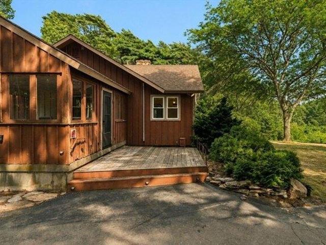 house with 2 bedroom, Wareham MA ES104852561