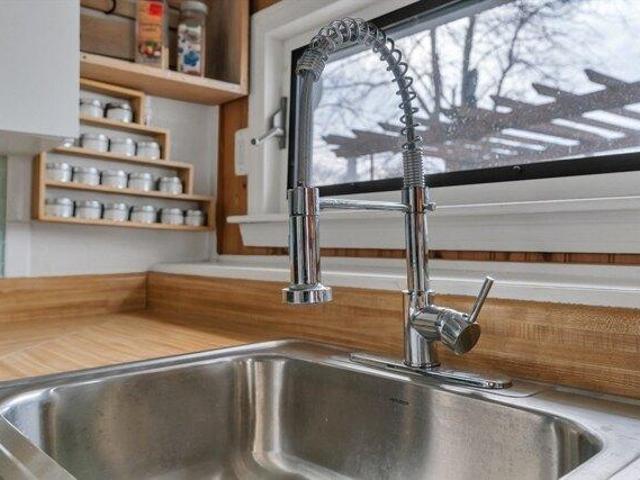 house with 2 bedroom, Wareham MA ES105205689
