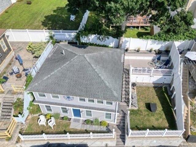 house with 2 bedroom, Wareham MA ES105231752