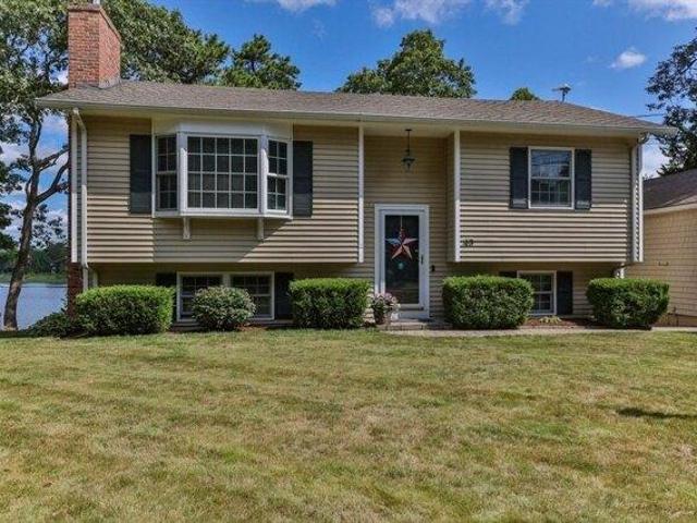 house with 2 bedroom, Wareham MA ES103604030