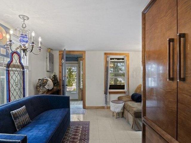 house with 2 bedroom, Wareham MA ES103807948