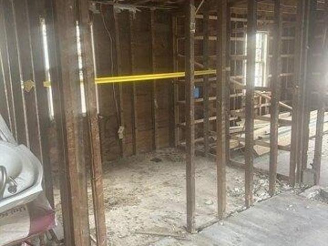 house with 2 bedroom, Wareham MA ES103885652