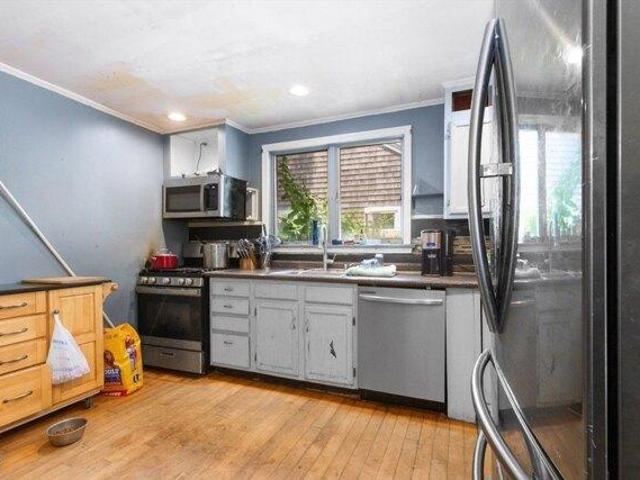 house with 2 bedroom, Wareham MA ES103967551