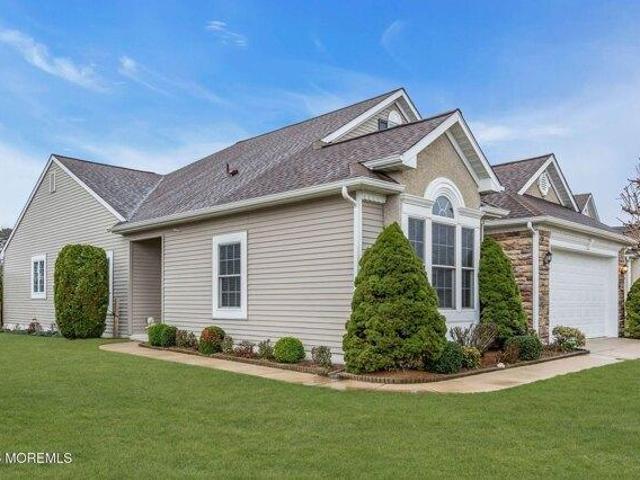 house with 2 bedroom, Waretown NJ DLS101657860