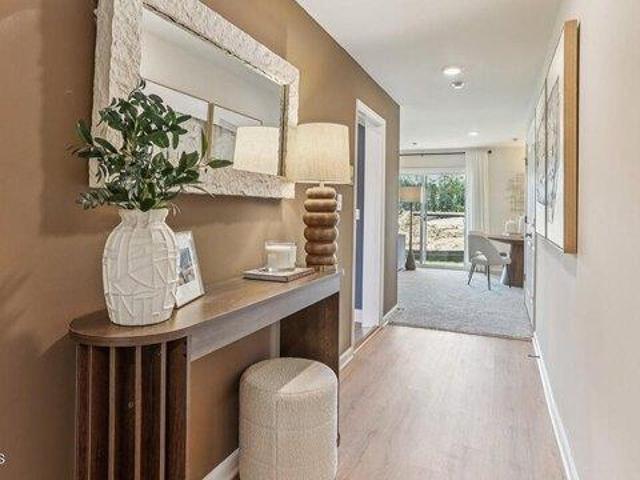 house with 2 bedroom, Waretown NJ DLS101661873