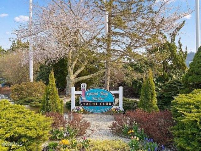 house with 2 bedroom, Waretown NJ DLS101704923
