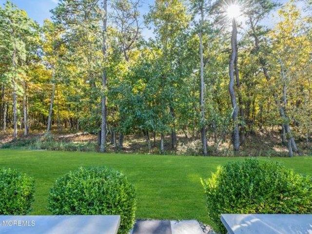 house with 2 bedroom, Waretown NJ DLS101748576