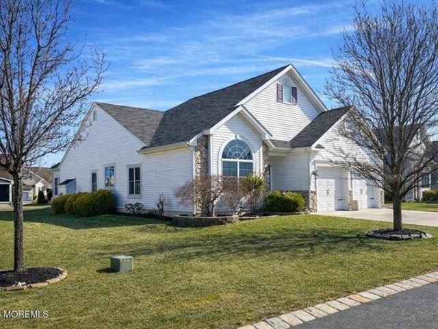 house with 2 bedroom, Waretown NJ DLS101749881