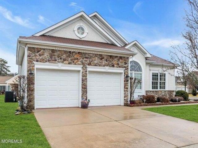 house with 2 bedroom, Waretown NJ DS101707691