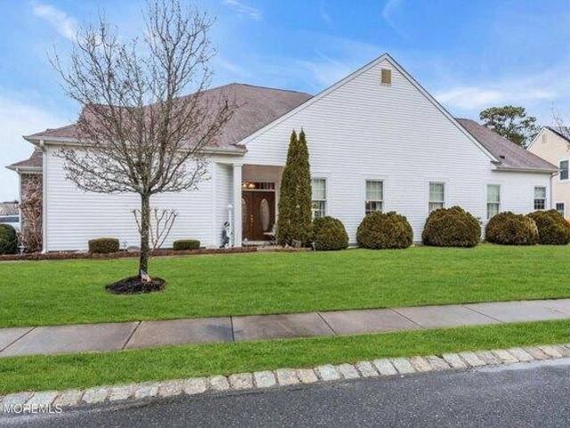 house with 2 bedroom, Waretown NJ ES103620328