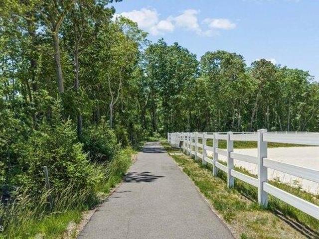 house with 2 bedroom, Waretown NJ ES105173445