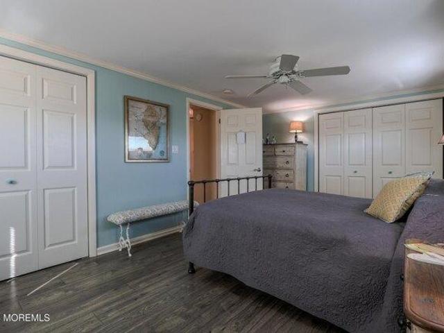 house with 2 bedroom, Waretown NJ ES105174723