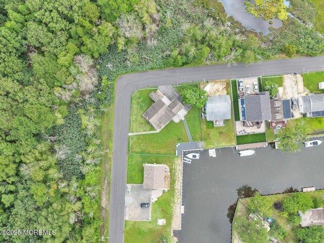 house with 2 bedroom, Waretown NJ ES105175684