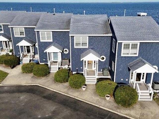 house with 2 bedroom, Waretown NJ ES105204463