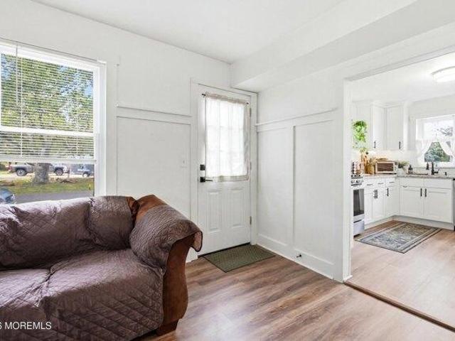 house with 2 bedroom, Waretown NJ ES105208161