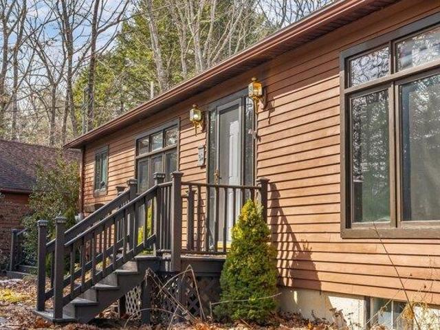 house with 2 bedroom, Warren ME DLS102778410