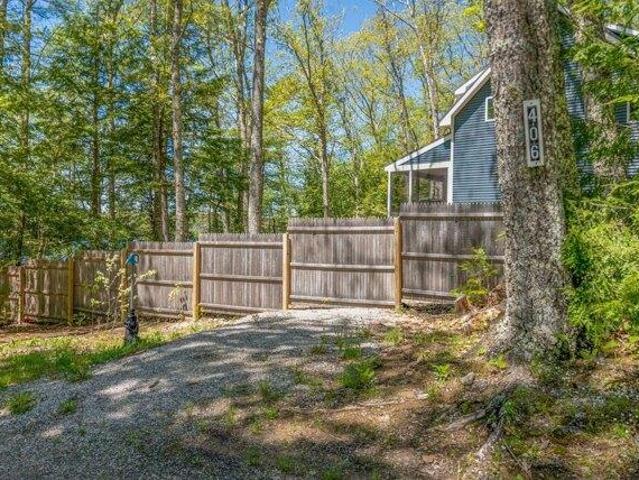 house with 2 bedroom, Warren ME ES104850284