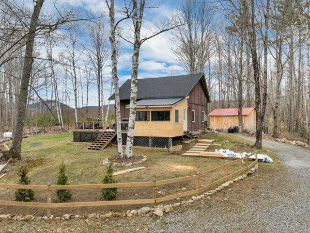 house with 2 bedroom, Warren NH DS103851318