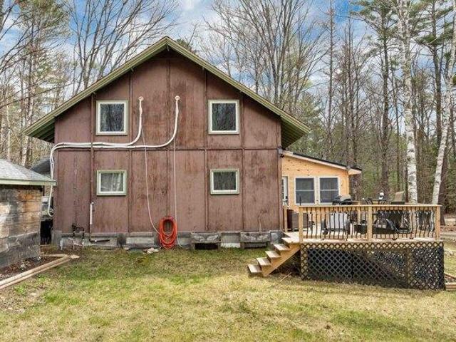 house with 2 bedroom, Warren NH ES104331399