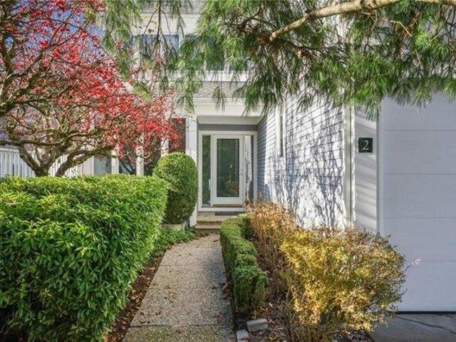 house with 2 bedroom, Warren RI DLS102593267