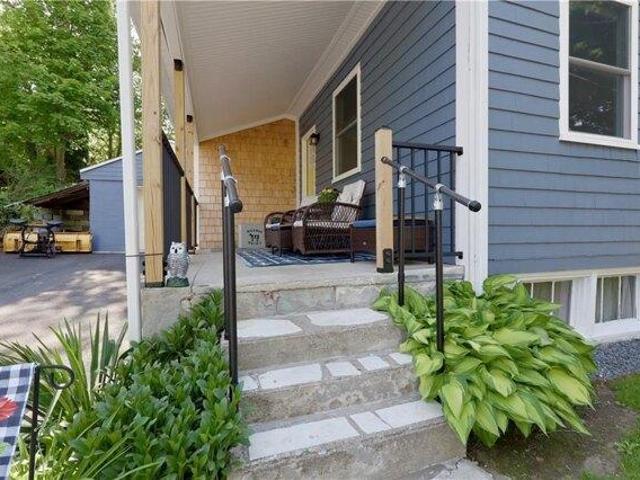 house with 2 bedroom, Warren RI DLS102798830