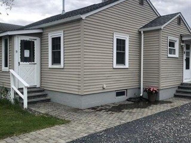 house with 2 bedroom, Warren RI DS102479298