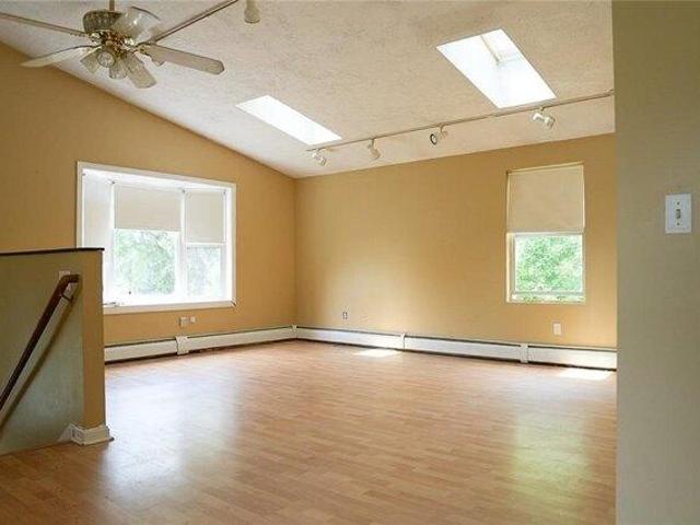 house with 2 bedroom, Warren RI DS103885969