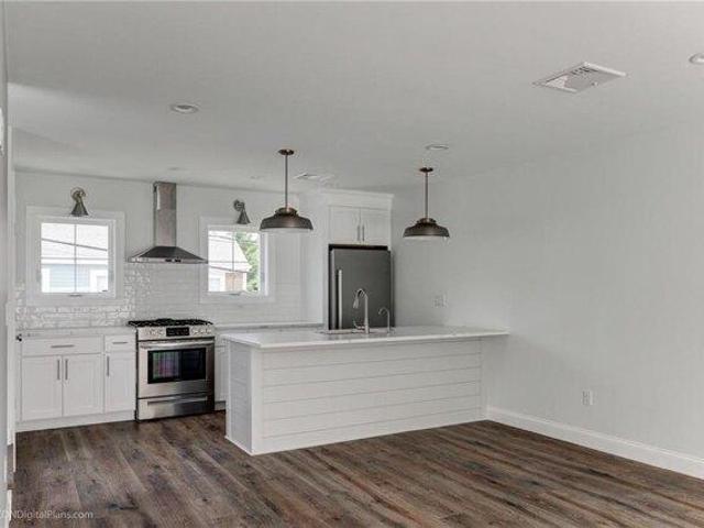 house with 2 bedroom, Warren RI ES104790204