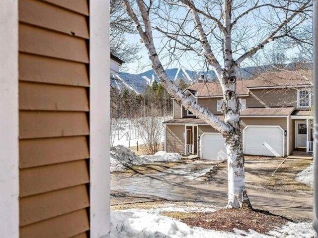 house with 2 bedroom, Warren VT DLS103128512