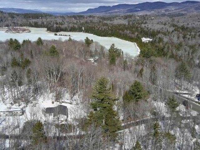 house with 2 bedroom, Warren VT DS102218510