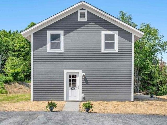 house with 2 bedroom, Warren VT DS103928778