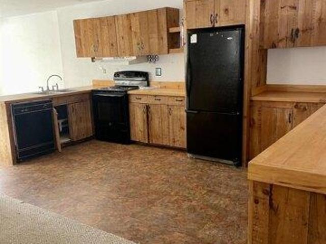 house with 2 bedroom, Warren VT ES104190751