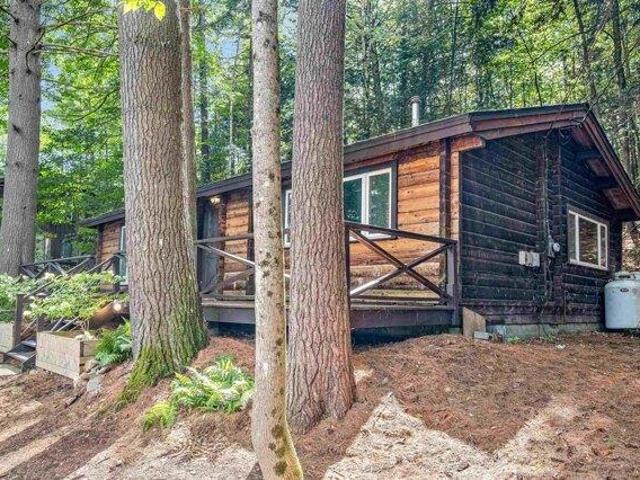 house with 2 bedroom, Warren VT ES105175236