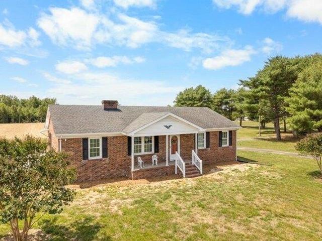 house with 2 bedroom, Warsaw VA ES104901326