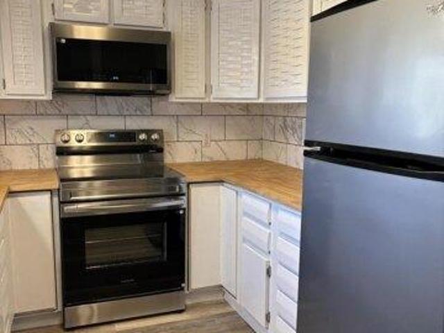 house with 2 bedroom, Washburn ME ES105159935