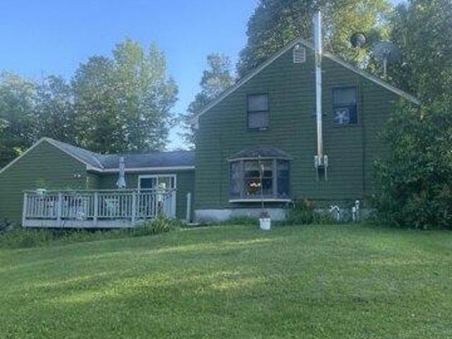 house with 2 bedroom, Washington MA DS103250005