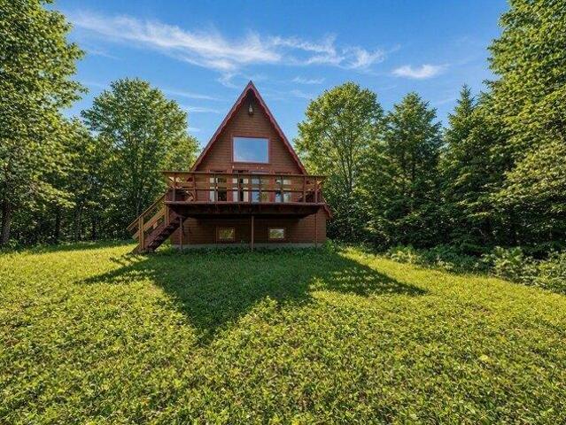 house with 2 bedroom, Washington ME DS104331736