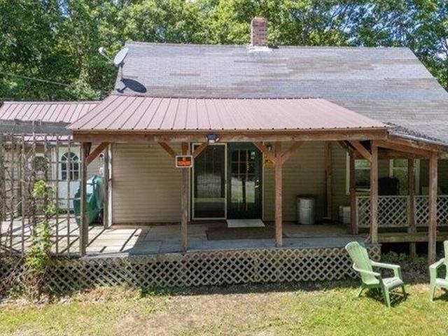 house with 2 bedroom, Washington ME DS103621606