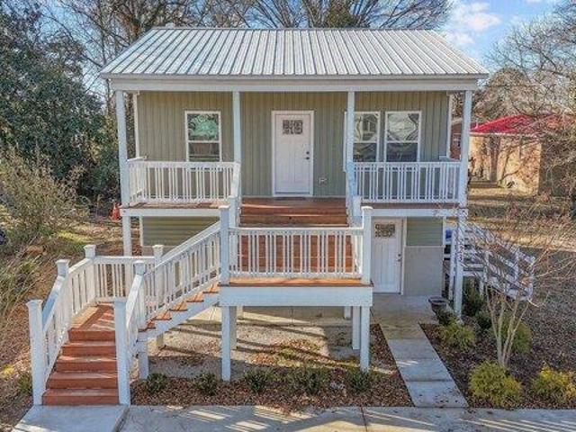 house with 2 bedroom, Washington NC DS88420890