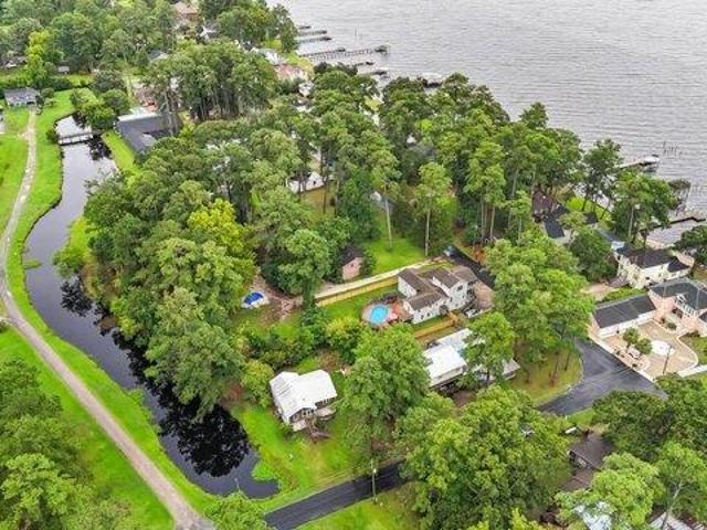 house with 2 bedroom, Washington NC DS88429411