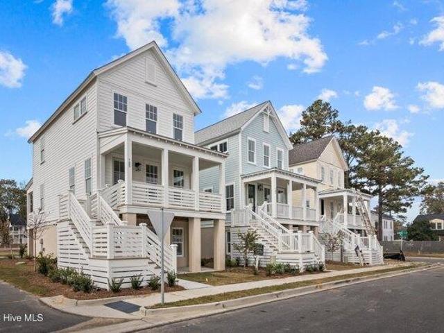 house with 2 bedroom, Washington NC DS88449543