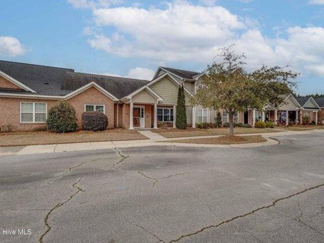 house with 2 bedroom, Washington NC DS88457323