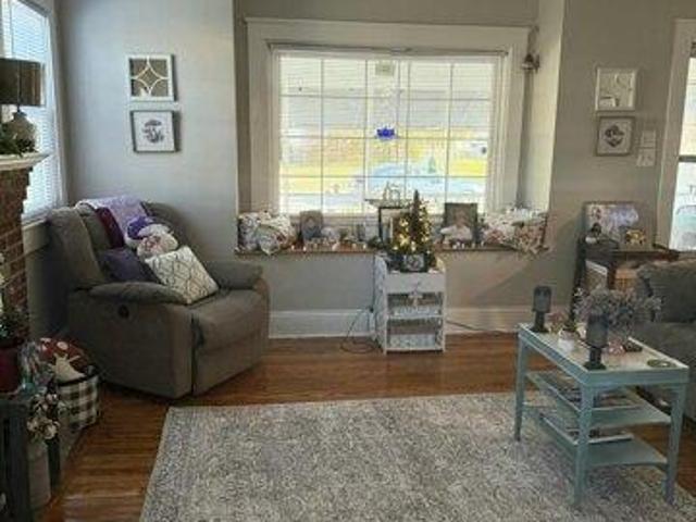 house with 2 bedroom, Washington NC DS88391174