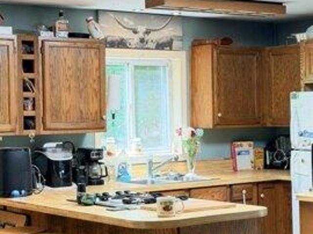 house with 2 bedroom, Washington NH DLS103037209