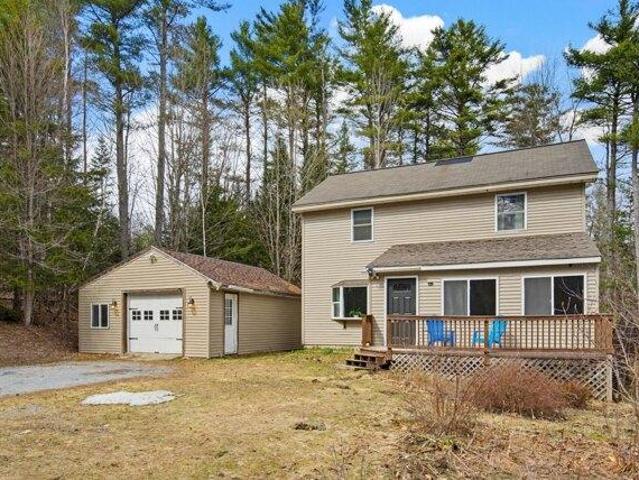 house with 2 bedroom, Washington NH DS103250612