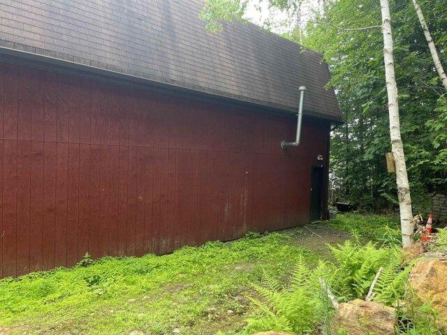 house with 2 bedroom, Washington NH ES104834428