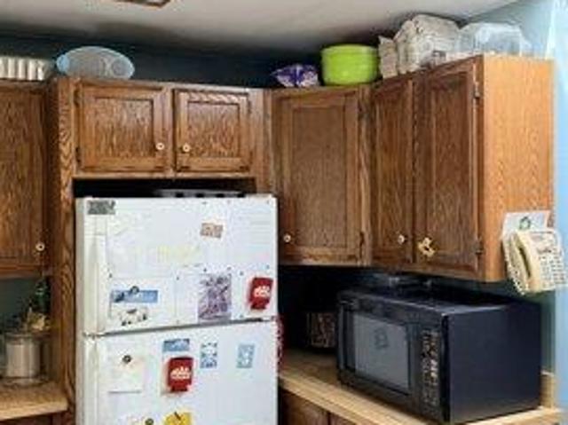 house with 2 bedroom, Washington NH ES103037209