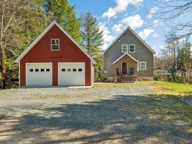 house with 2 bedroom, Washington NH ES103124847