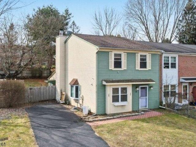 house with 2 bedroom, Washington NJ DLS101630324