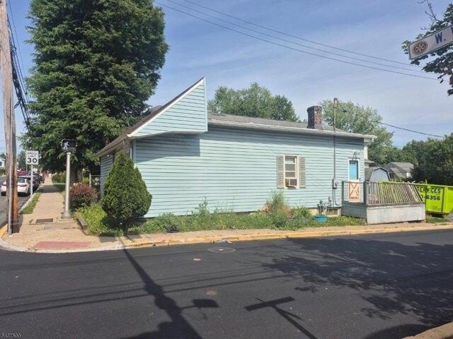house with 2 bedroom, Washington NJ DS103665967